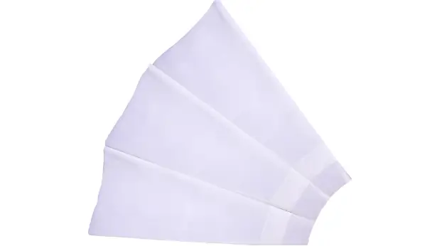 Disc Filter Cloth - Nandin Trading